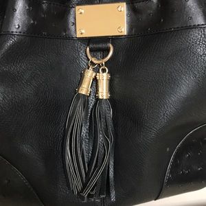 Cato | Bags | Cato Handbag | Poshmark